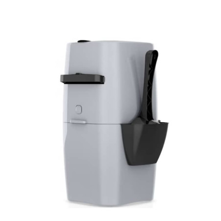 Litter Genie Cat Litter Disposal System | Best for Pets