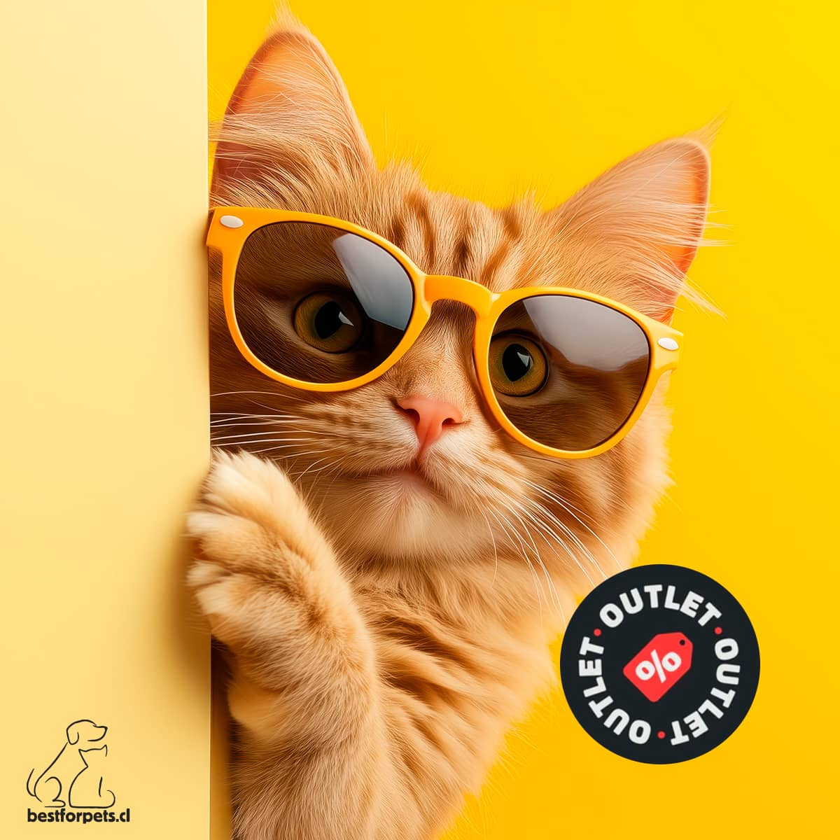 Comprar Comida y Productos para Mascotas Online con Despacho a Todo ...