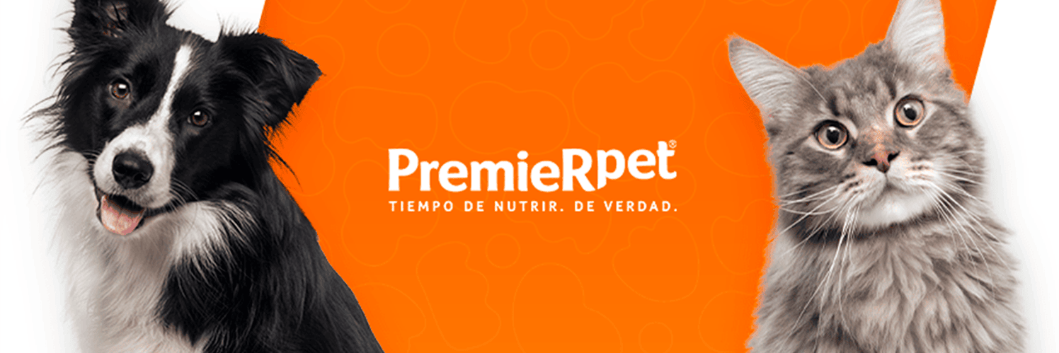 PremieR Pet | Best for Pets