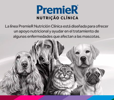 PremieR Pet | Best for Pets